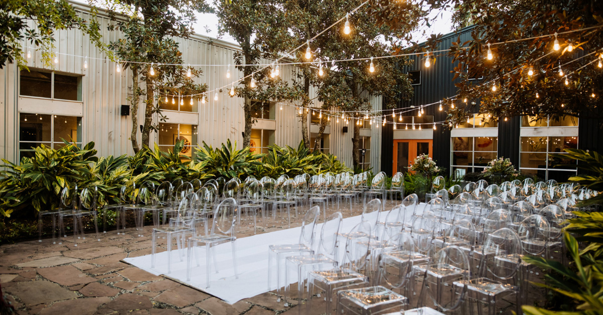A Stress-Free Guide to Planning Your Dream Wedding with Quest4Us ...